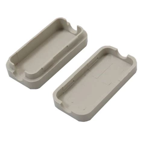 خرید و قیمت باکس و جعبه پلاستیکی سایز کوچک کاربرد مختلف از غرفه فروشگاه