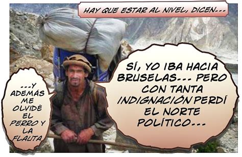 LA BARRICADA CIERRA LA CALLE PERO ABRE EL CAMINO EL MOVIMIENTO PROGRESISTA ES UN FRENTE DE