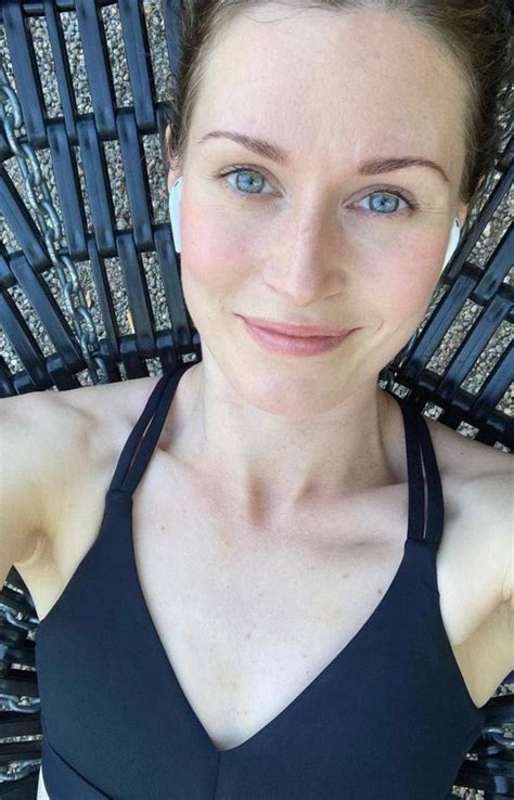 Sanna Marin Scrolller