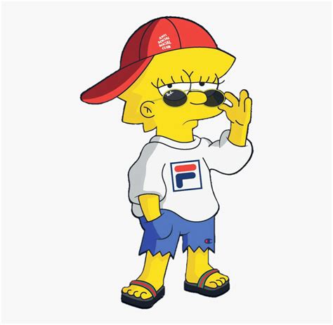 Lisasimpson Lisa Thesimpsons Simpsons Ossimpsons Lisa Simpsons