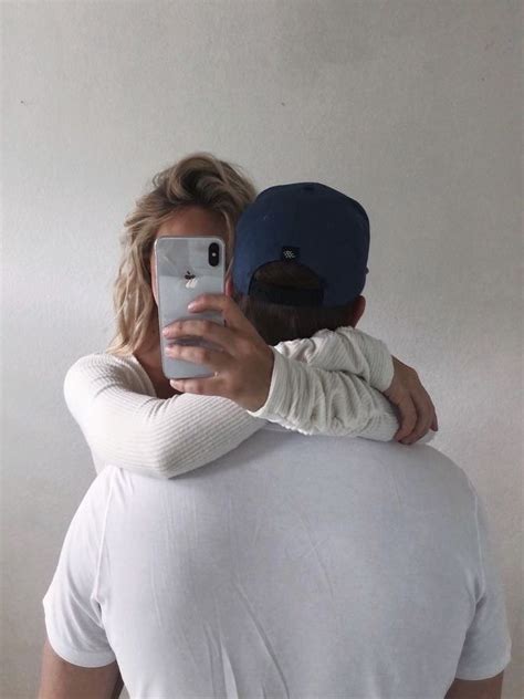 Couples Pic Inspo Cute Couples Photos Cute Couples Couples Poses