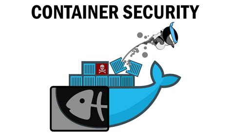 On Demand Container Security Beginner Bootcamp Pentester Academy Bootcamps