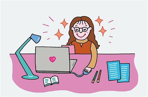 取得率は1割未満「生理休暇」の現状＆今後のあり方を考える Peachy ライブドアニュース