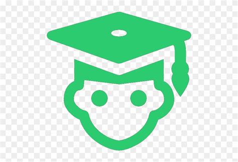 High School Code Clubs Home Automation Full Size Png Clipart Images Download