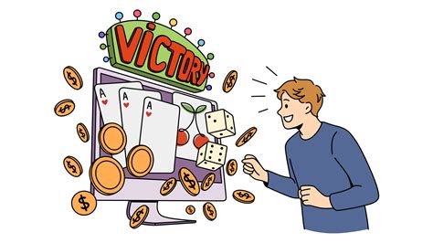 도박중독 마음고요 심리상담센터 『임상심리학자 운영 심리치료•인지행동치료 전문기관』