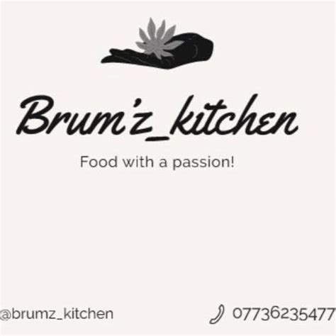 Chips N Bytes Chips N Bytes Added A New Photo — In