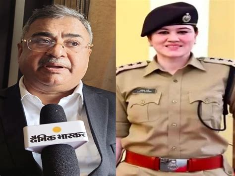 Hearing In Ndps Case Of 2020 कारोबारी को Ndps के झूठे केस में फंसाया वकील ने कहा Ips