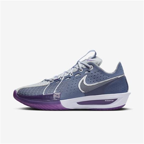 Air Jordan Xxxviii Low Pf Basketball Shoes Nike Ph