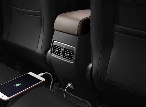 Gac Ge3 רכב חשמלי Ev Magazine מגזין רכב חשמלי