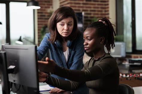 Techskills Scholarships Certificateprograms Digital Workshop Center