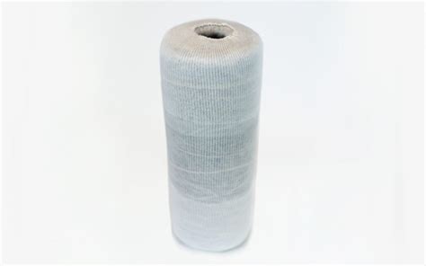 Sock Depth Filters Pumping And Filtration Solutions