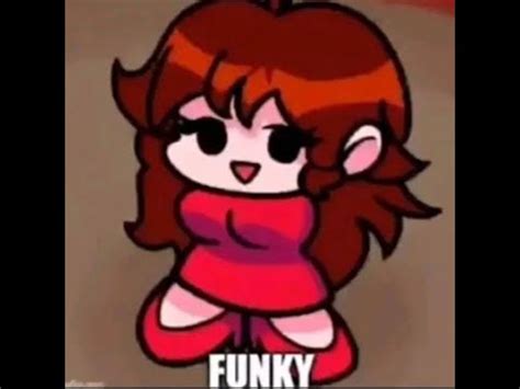 FNF YouTube HUD Script Psych Engine 0 7 3 YouTube