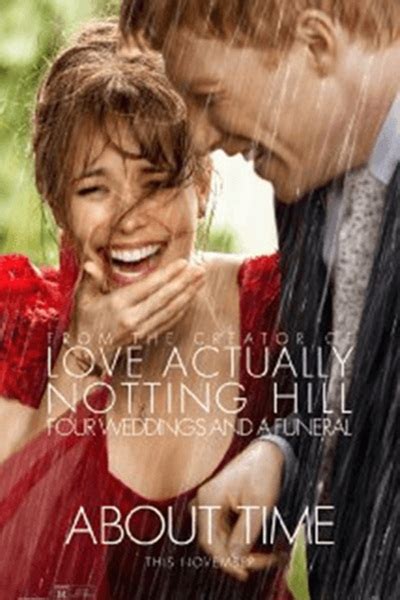 إليك 10 أفلام رومانسية يهتم الرجال بمشاهدتها سراً Ra2ed