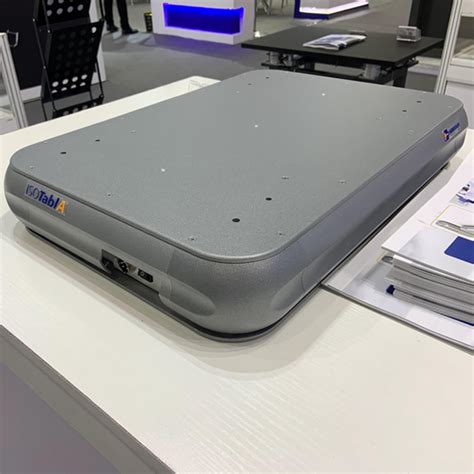 主动隔振系统，fabreeka空气弹簧减震器 主动隔振