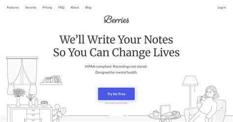 F90 9 Icd 10 Code Attention Deficit Hyperactivity Disorder Berries