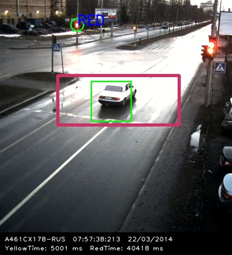Github Shraddha Traffic Signal Violation Detection System Traffic