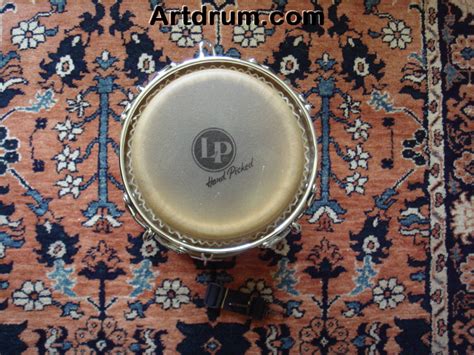 Lp Bata Small Okonkolo Satisfaction Guaranteed