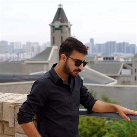 Igcse Computer Science Central Youtube