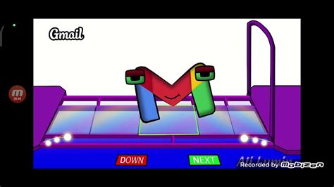 Symbol Lore 33 Cotiunation Spongebob Youtube