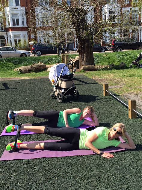 New Recruits For Swfit — Swfit