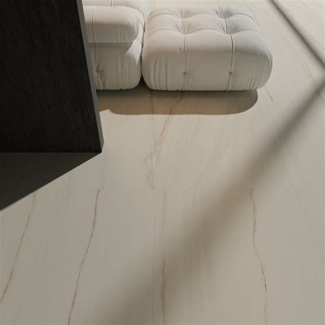 Lasa Matt Marble Matt Marble Look Colorbody Fine Porcelain Stone