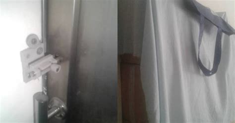 房東半夜4點半擅闖租屋處！理由瞎爆她嚇壞求助：是我的錯 Ettoday房產雲 Ettoday新聞雲