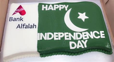 Varsha Motiani On Linkedin Independenceday2023 Bankalfalah Celebrations Dignityandrespect