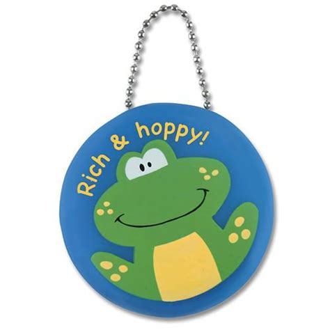 Penny Pinchers The Sewphisticated Stitcher Shop Embroidery Supplies