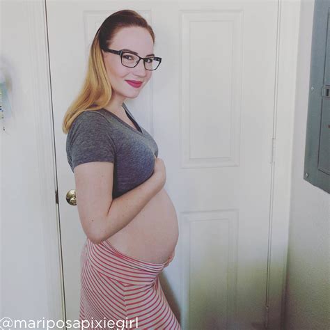 17 Weeks Pregnant Fetus Size