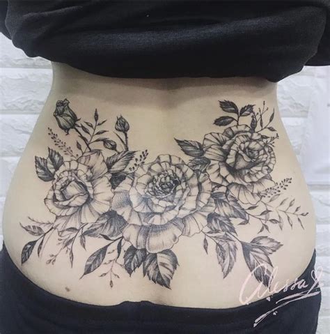 Stomach Tattoos Women Belly Tattoos Foot Tattoos Body Art Tattoos