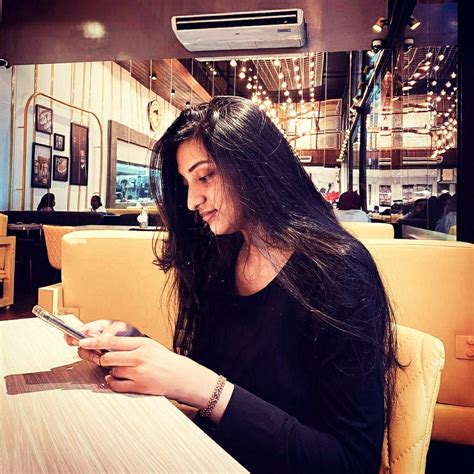 Suvetha Suvendran Medium