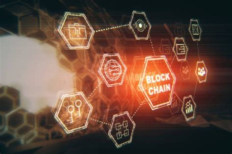 Investir Dans Les Cryptomonnaies à Moins De 18 Ans Est Ce Possible