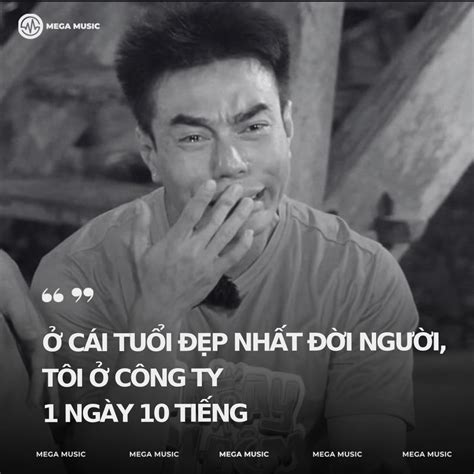 Trần Ngọc Phụng