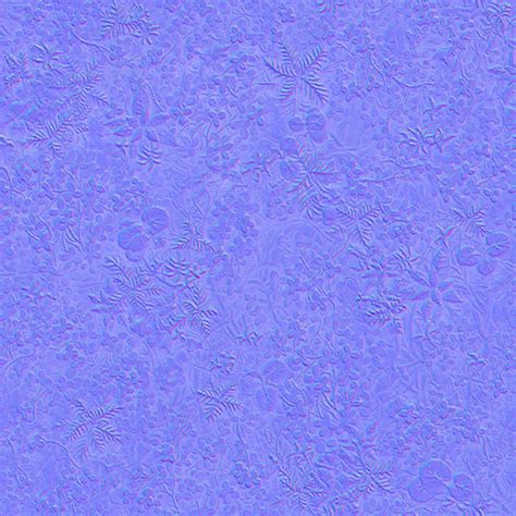 Tileable Grass Textures Set 2 Grass01nrmpng