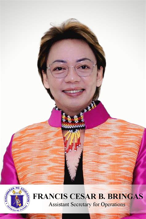 Deped Executive Committee Department Of Education