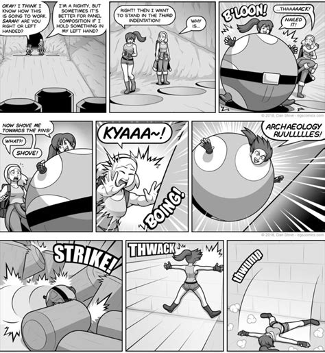 Weight Gain Comic By Kacperkrysiak On Deviantart