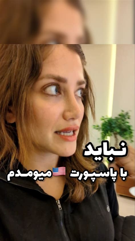 سفر به لیبی یکی از اون تجربه‌هاییه که هر کسی دنبالش نمیره برای تفریح و