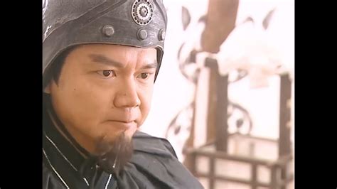 第38集 寇仲和李世民彻底决裂，带领少帅军大战李唐，开始争霸天下影视解说tvb港剧林峰杨怡大唐双龙传 Youtube