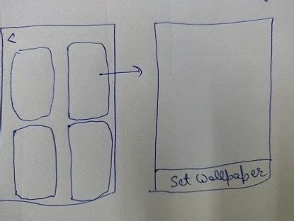My Hack Experience Cyberpunk Killer App Flutter Hackathon Navoki