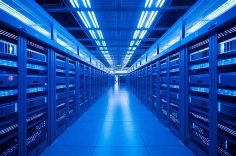 Page 9 Storage Hub Images Free Download On Freepik