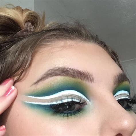 Makeup By Emma Middlesbrough