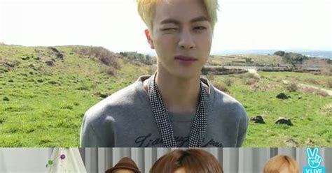 어저께v 방탄소년단 1억 하트120만 시청자컴백 청신호 켰다