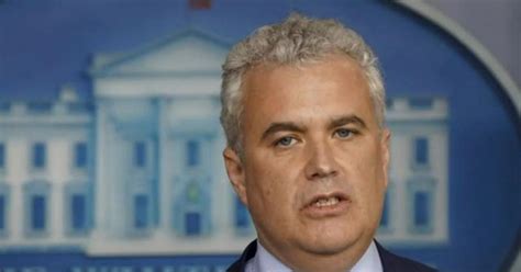 Biden Announces Jeff Zients As Next White House Chief Of Staff Cbs News