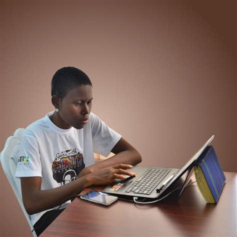 Homeschooler Registration Plan Ovana Elearning