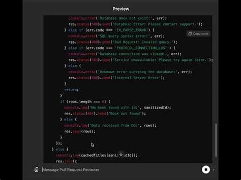 Gpt Actions Library Github