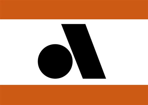 Съюзът на архитектите в България подготвя Xv то световно триенале на архитектурата ИНТЕРАРХ в