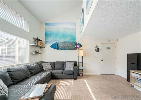 2889 Casey San Diego Ca 92139 Redfin