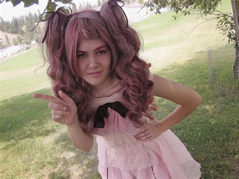 Jigglypuff By Rtbproductions On Deviantart