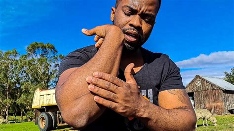 Igusha Ingakubulala🐑 Youtube