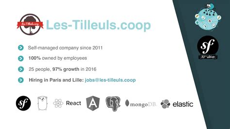 Rest Vs Graphql Illustrated Examples With The Api Platform Framework